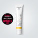 How to Choose The Best Sunscreen For Your Sensitive Skin – Dr Hauschka ...