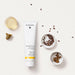 How to Choose The Best Sunscreen For Your Sensitive Skin – Dr Hauschka ...